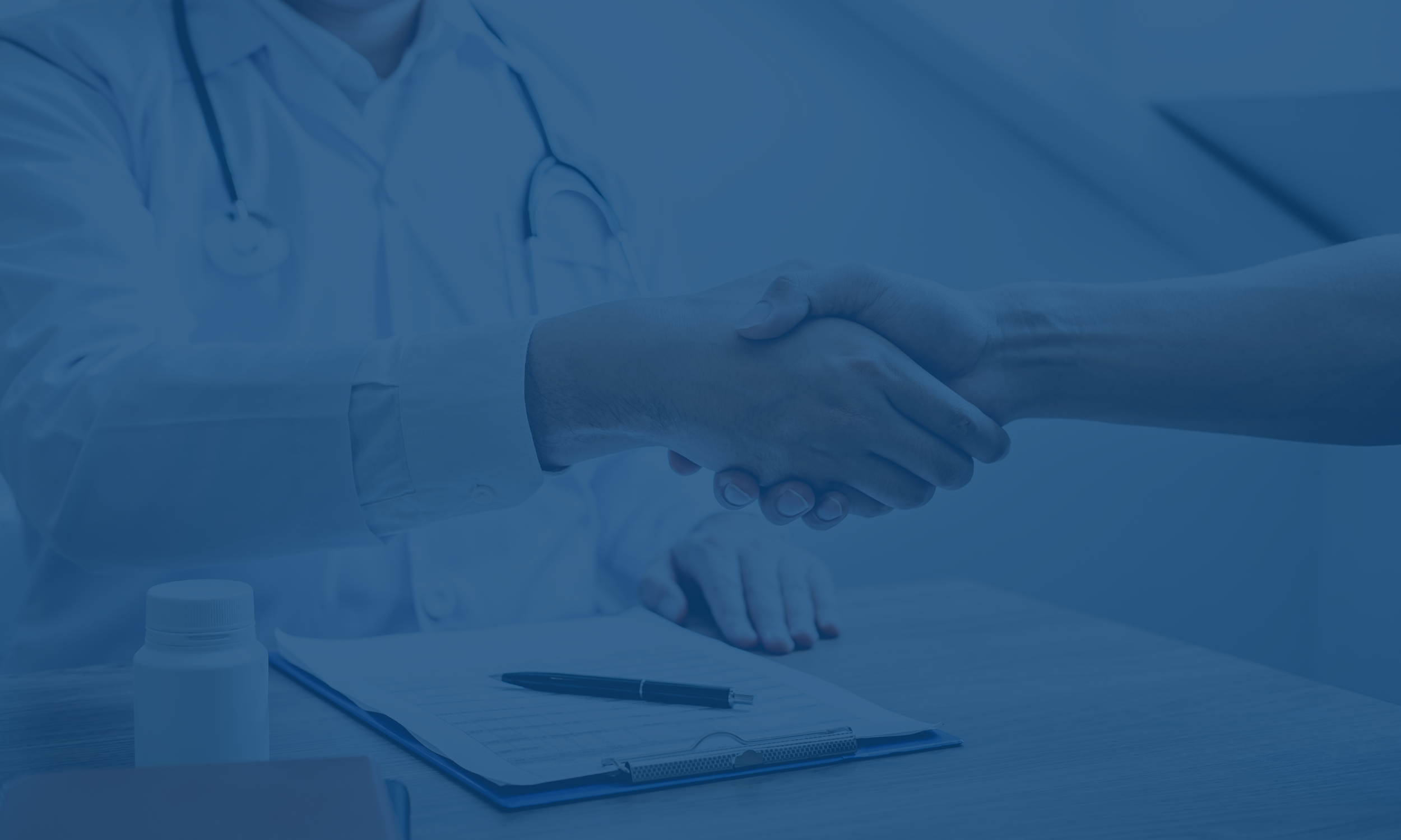 UnisLink Webinar Recap: Medicare 2025